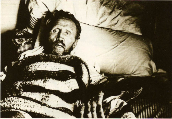 Saint Damien – Saint Damien of Molokai Church & Parish